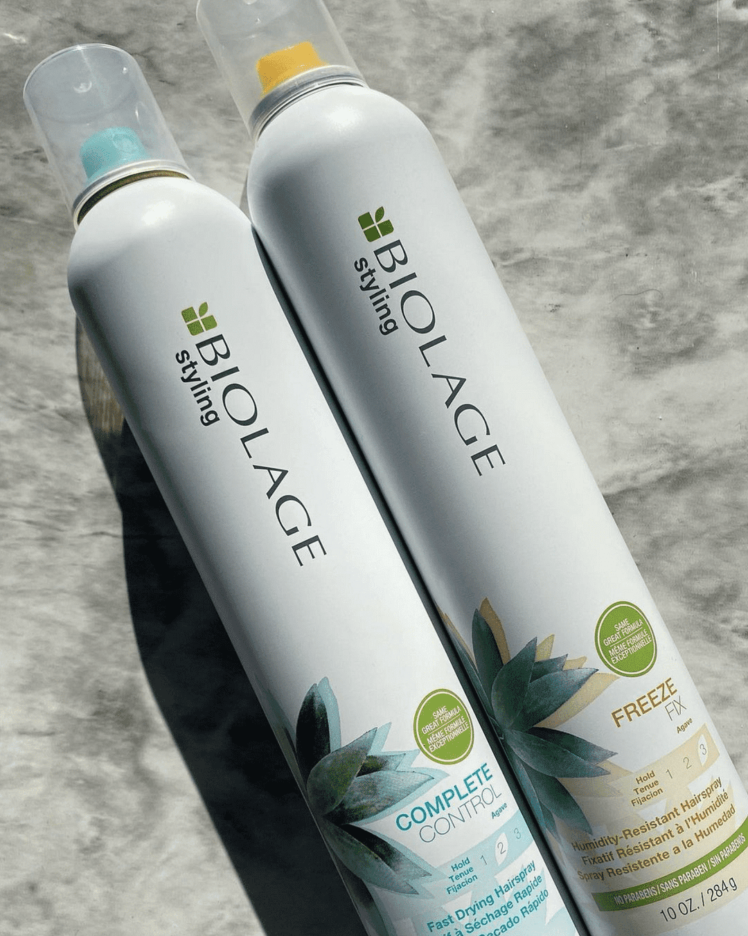 Products - Hair Essentials & Treasures | The Mirrored Loft